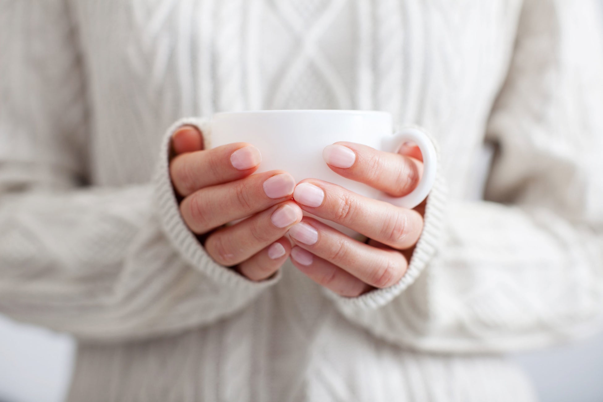 Can You Drink Coffee On A Juice Cleanse? | Pulp & Press – Pulp & Press ...