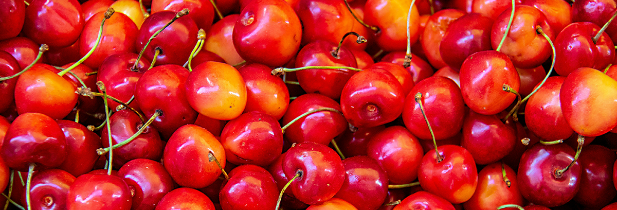 Unlock the Power of Tart Cherry Juice: Benefits for Sleep, Inflammatio ...