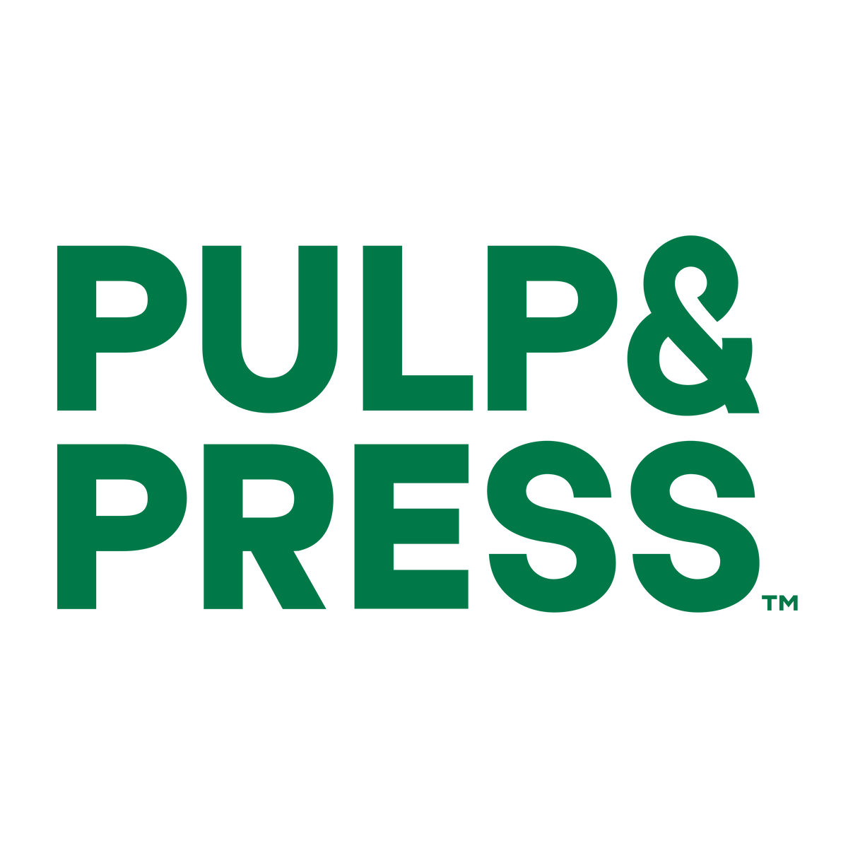 Locations – Pulp & Press Canada Inc.
