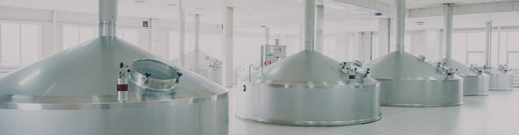 What Is HPP In Juicing? – Pulp & Press Canada Inc.