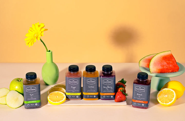 About Us – Pulp & Press Canada Inc.