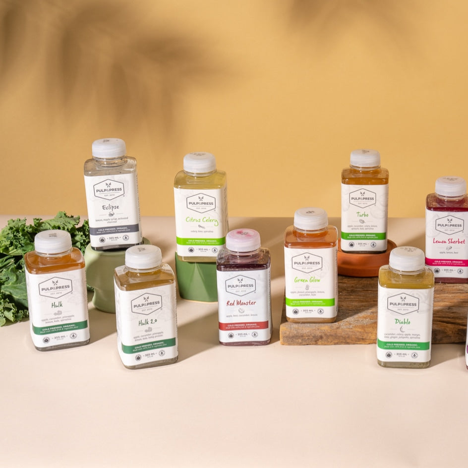 Locations – Pulp & Press Canada Inc.