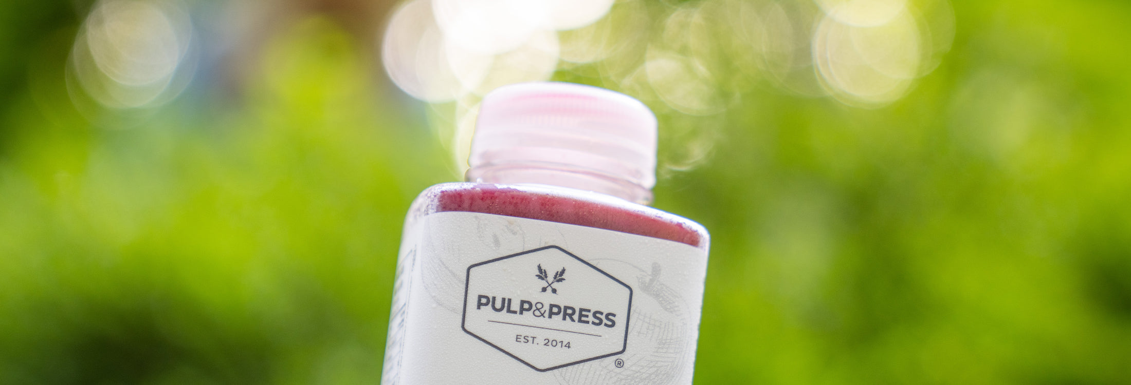 What is Juicing? – Pulp & Press Canada Inc.
