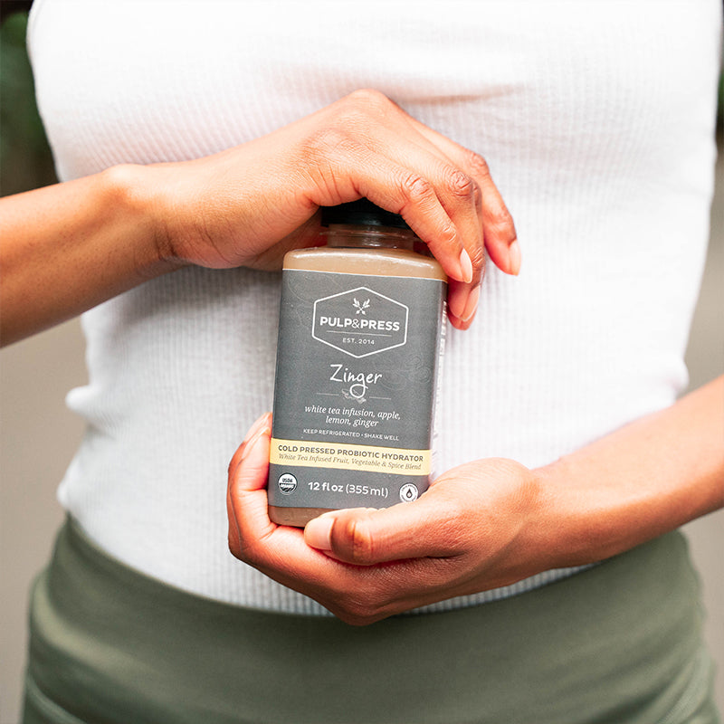 Frequently Asked Questions – Pulp & Press Canada Inc.