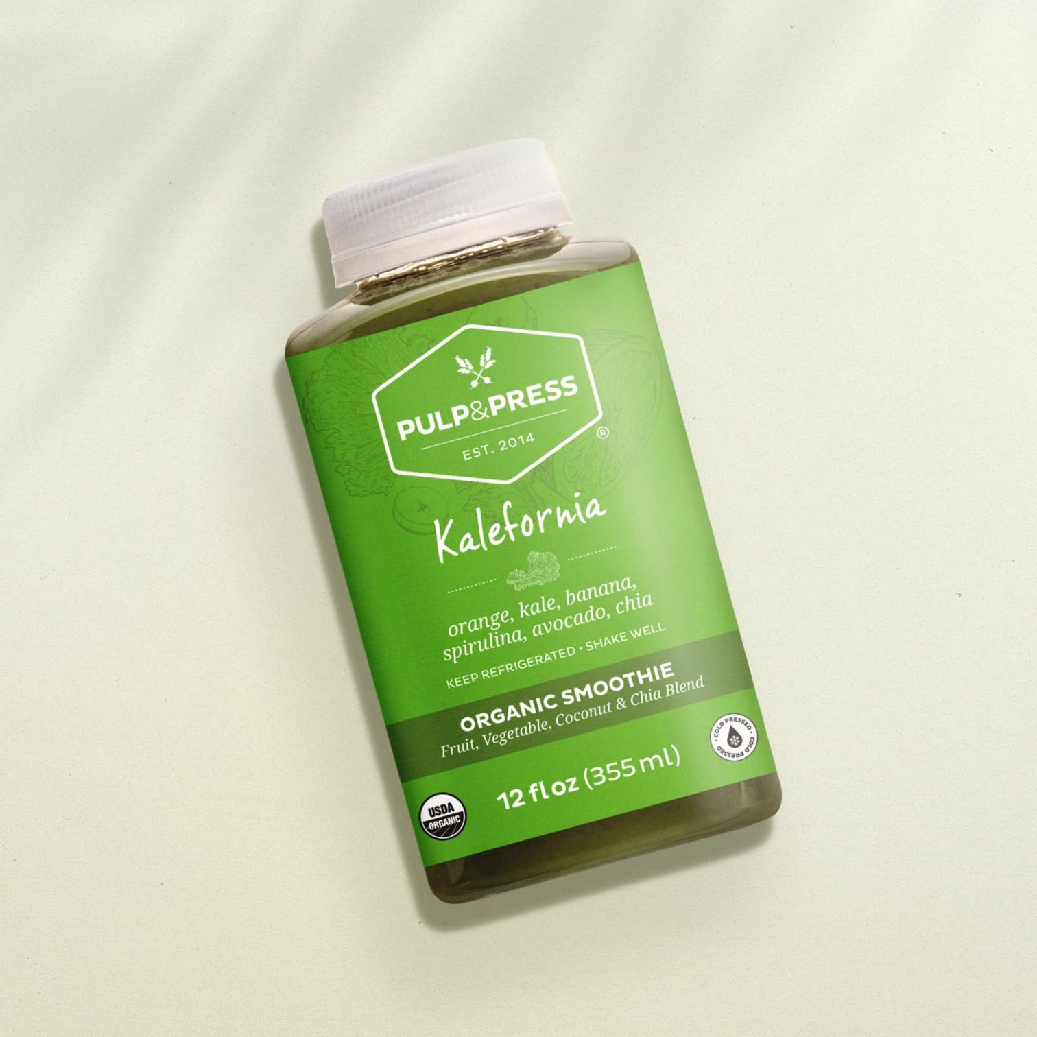 Cold Pressed Juice Sale | Pulp & Press – Pulp & Press Canada Inc.